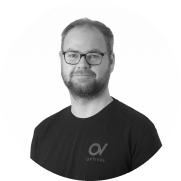 Our Team – Optival