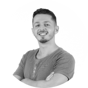 Our Team – Optival