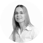 Our Team – Optival