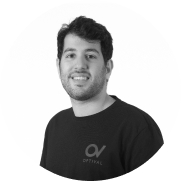 Our Team – Optival